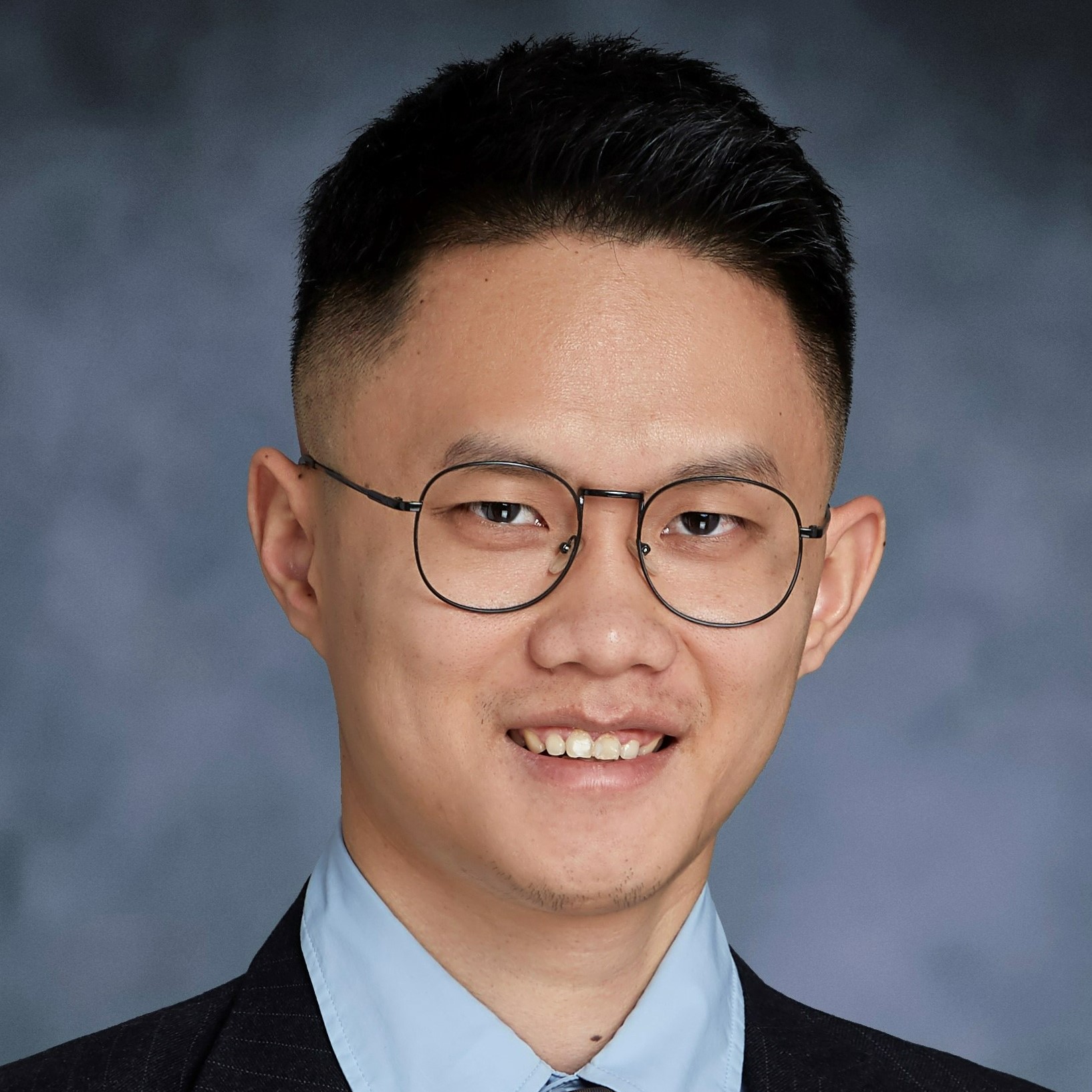 Jingzhang and SMILab - SMILab